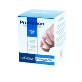 Harmony Prohesion Trial Kit