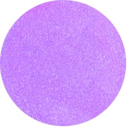 Reflections Of Harmony Colored Powder Plutonium, 0.25 oz.